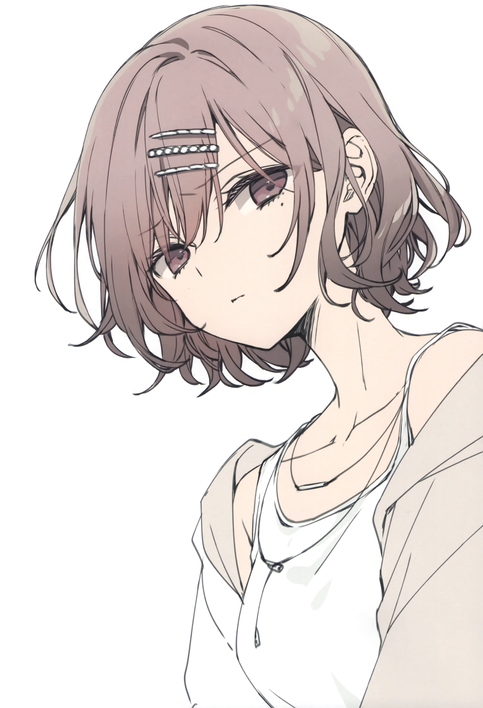 necotoxin inugami kira the idolm@ster the idolm@ster shiny colors higuchi madoka | #1201682 ...